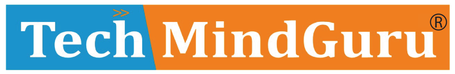 Web Application Class 11 - Tech MIndGuru